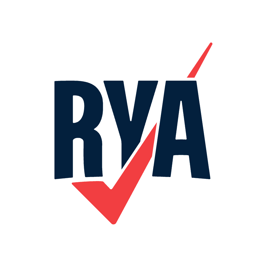 RYA